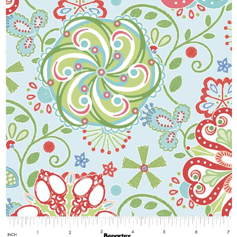 PatchworkPassionShop - Etsy