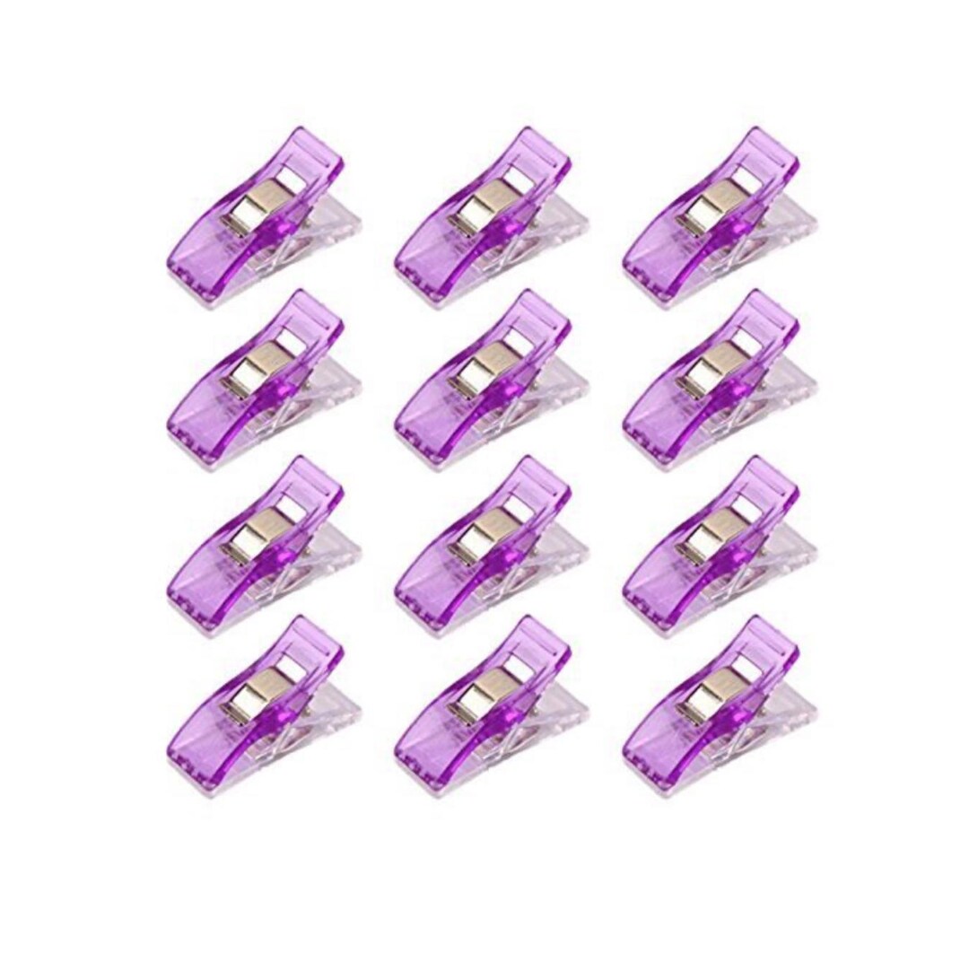 Piping Bag Tip Clips, Bag Clips, Piping Bag Clip, Piping Bags, Piping ...