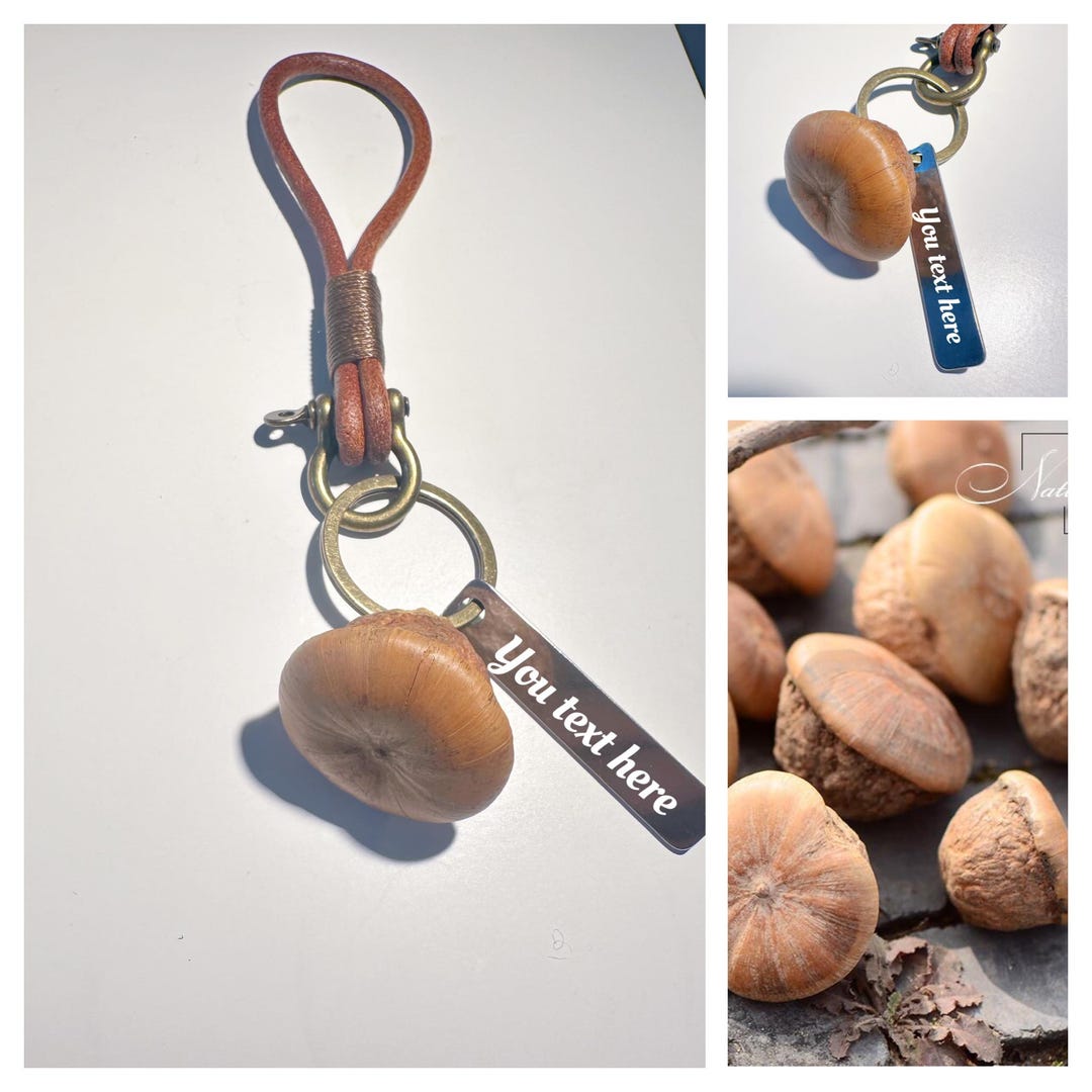 Natural Bodhi Seedvery Rare Botanical Pendantcustomize Your Name and ...