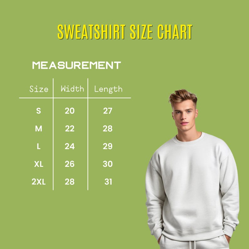 Statue of Liberty Abolish Ice Sweatshirt Protest Social Justice Shirt ...