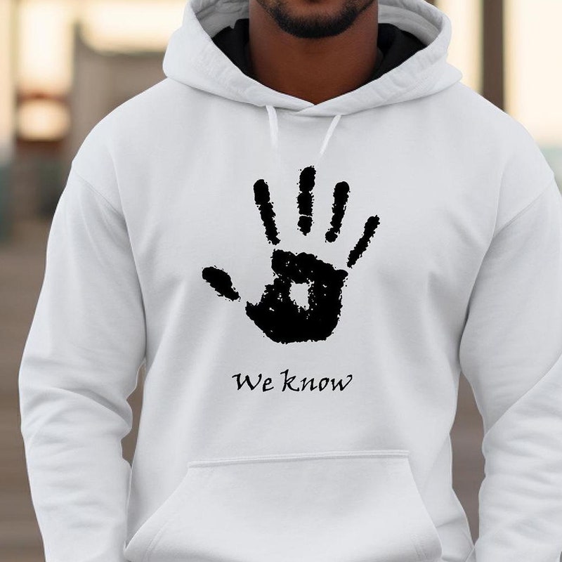 Cosplay Skyrim Clothing - Etsy