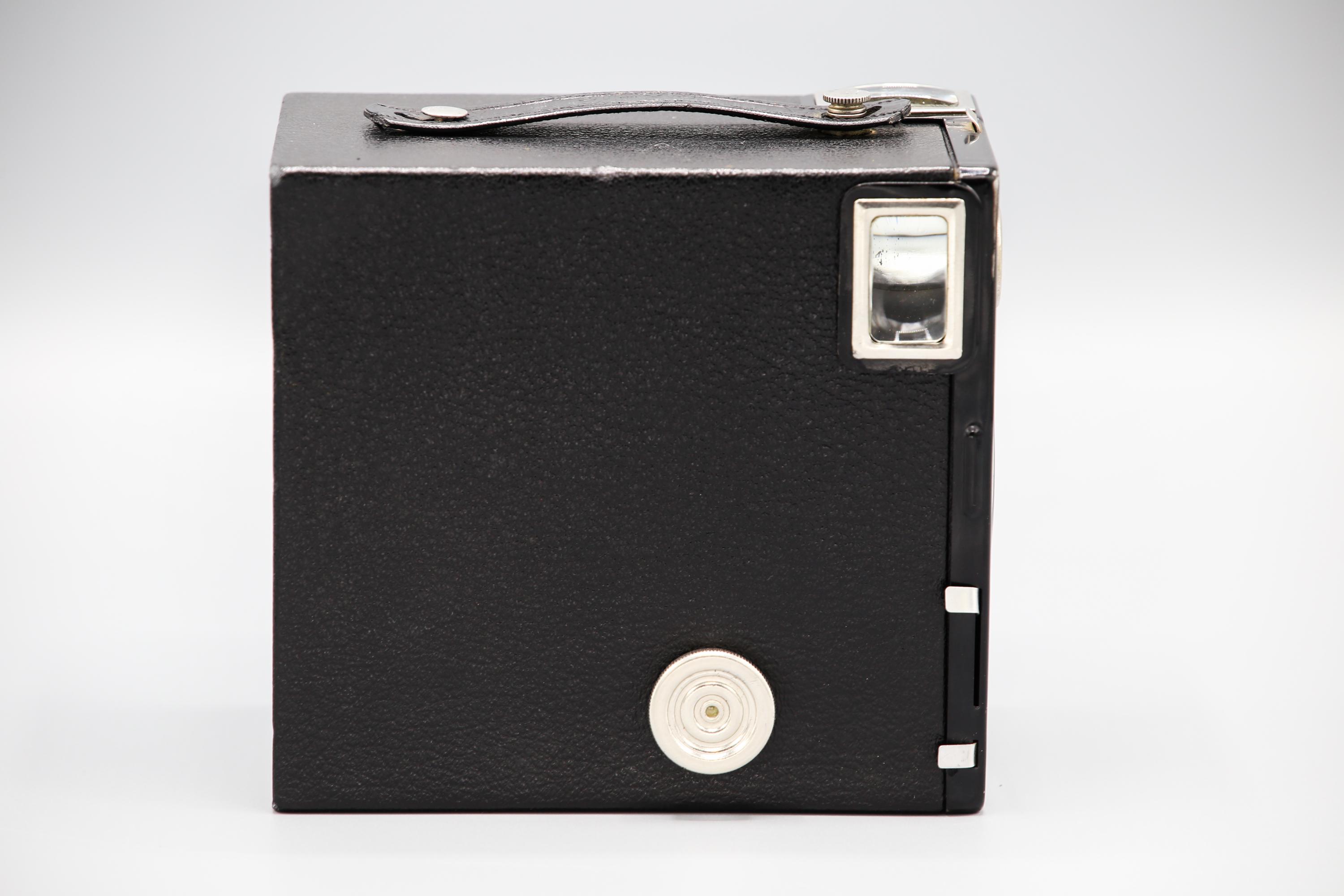 Kodak Brownie Target Six-16 - Etsy