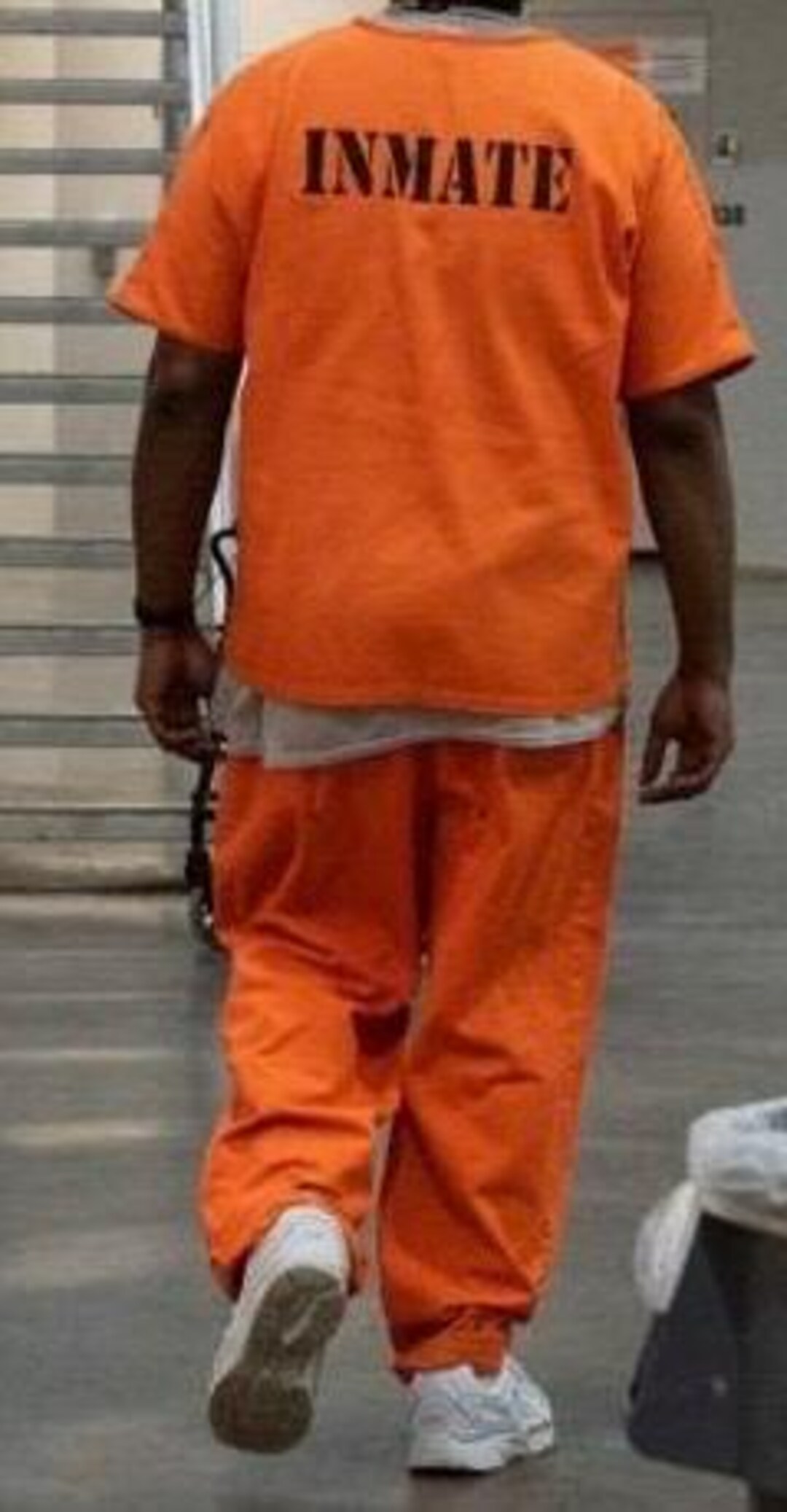 Oklahoma (ODOC) 16 Inch Bear Uniform (uniform Only) - Etsy