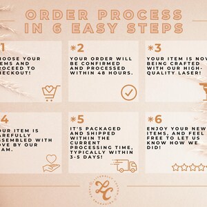 Personalized Teacher Sticky Note Holder, Custom Pencil Name Note Holder ...