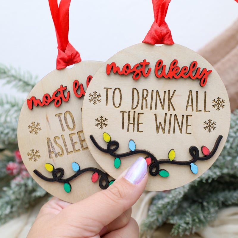 Funny Work Place Sayings - Etsy