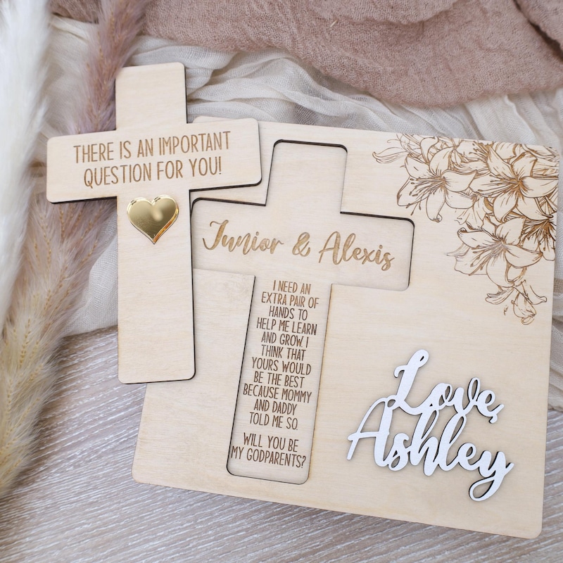 The Godfather Signs - Etsy