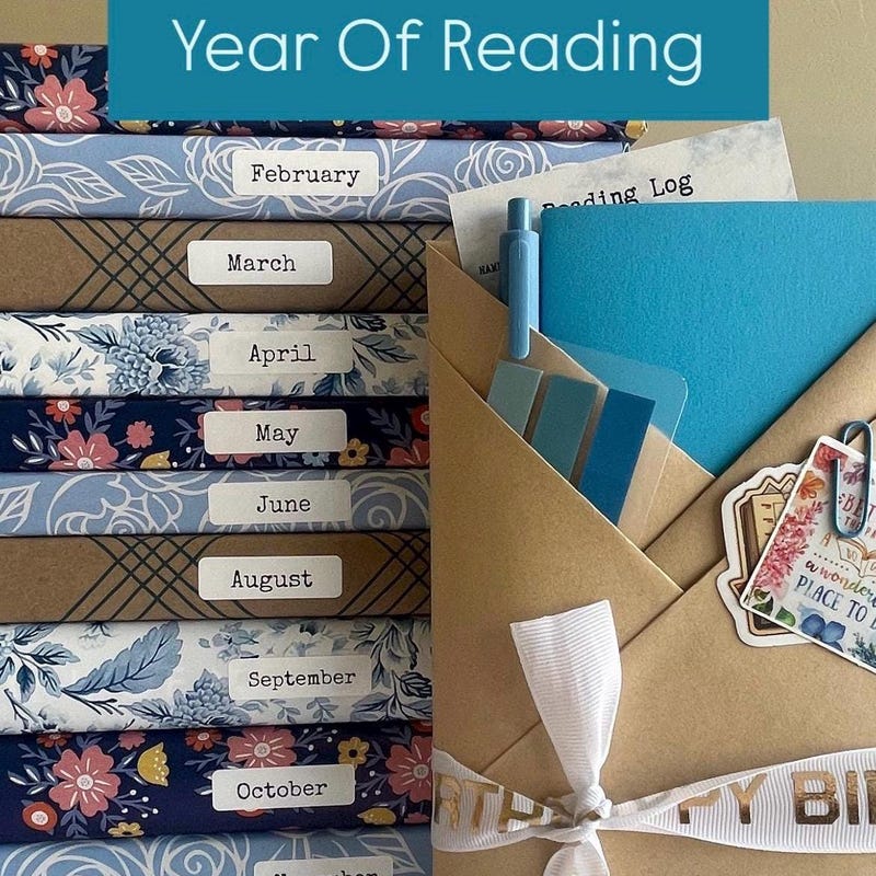 Mystery Books Collections - Etsy