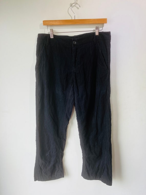 Pants ann demeulemeester - Gem Pants ann demeulemeester - Gem