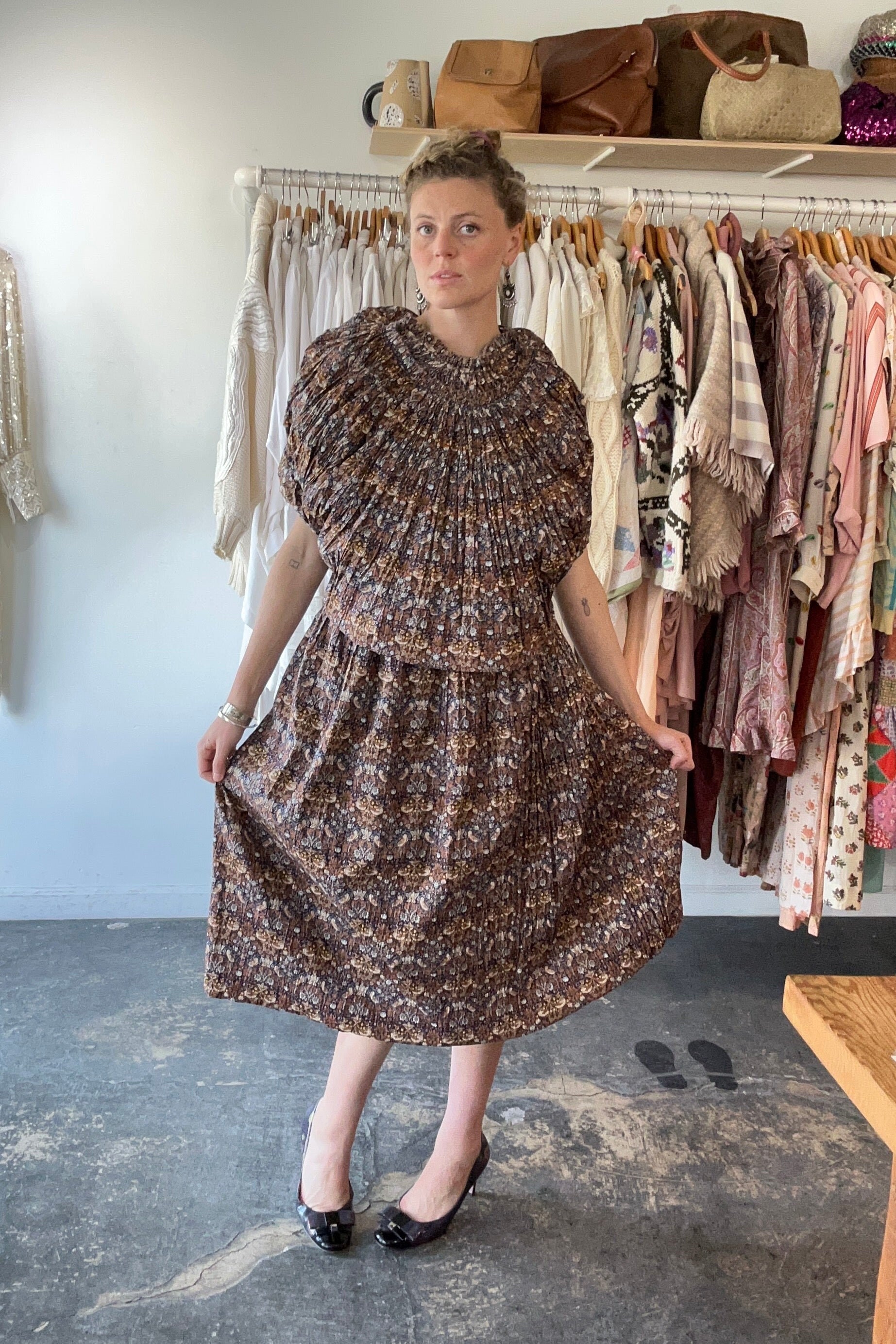 Vintage Junya Watanabe - Etsy Vintage Junya Watanabe - Etsy