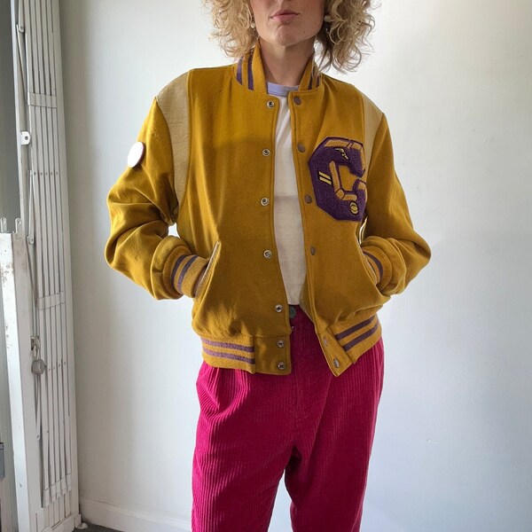 Jacket Display Case - Etsy