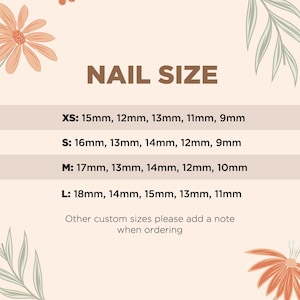 Crystal Billiards Press-on Nail, Cute Nails With 3D Ball - French Tips ...