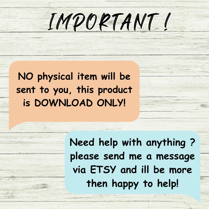 50+ Dinosaurs Coloring Pages PDF – Printable Dinosaur Coloring ...