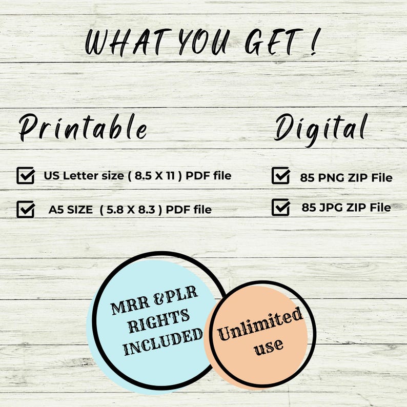 Magic Princess Coloring Pages for Girls – Royal Castles & Cute ...