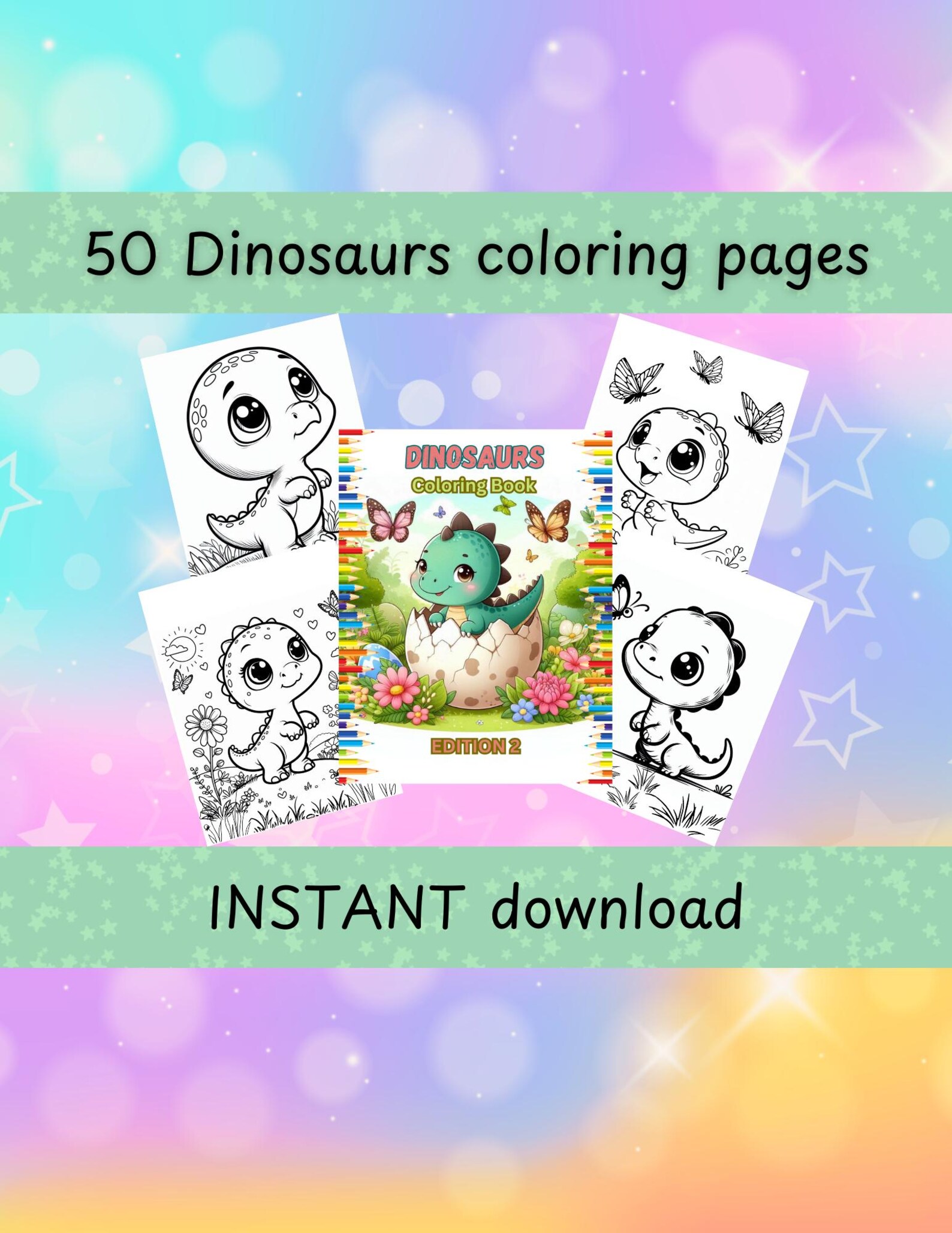 Baby Dinosaurs' Coloring Pages Dinosaur Coloring Dino Coloring Pages ...