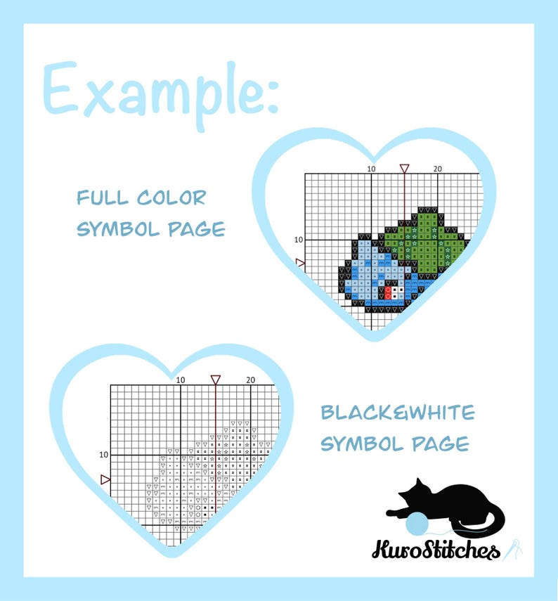 Gojo | Anime | Jujutsu Kaisen | Cross Stitch Pattern PDF - Etsy Australia