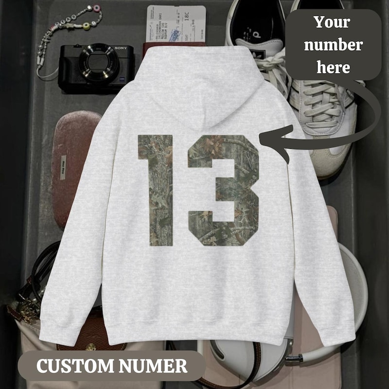 Ahs Style Clothing - Etsy