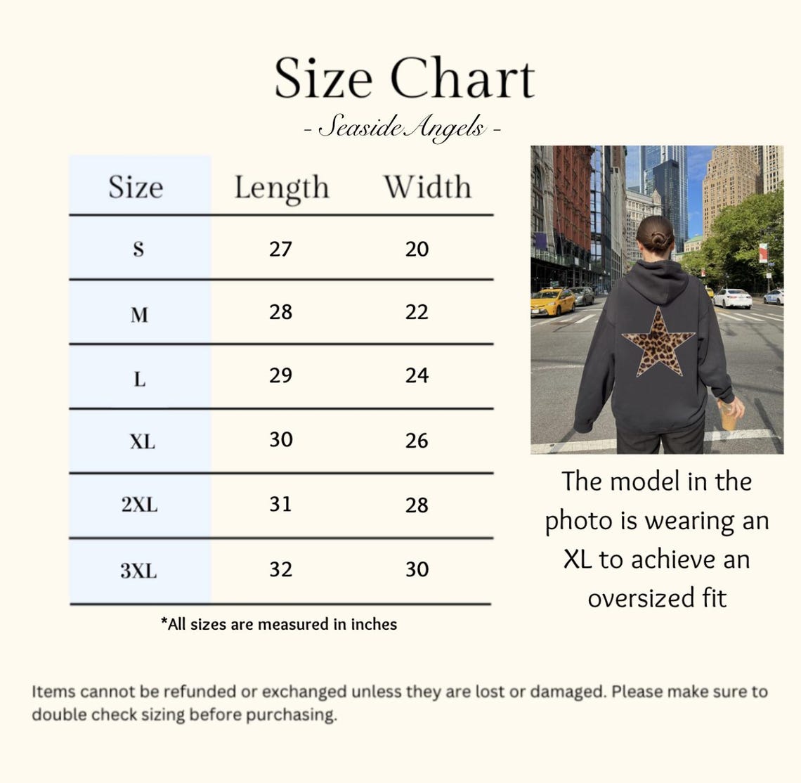 Y2K Hoodie, AHS Style Clothing, Retro Graphic Sweatshirt, Trendy ...