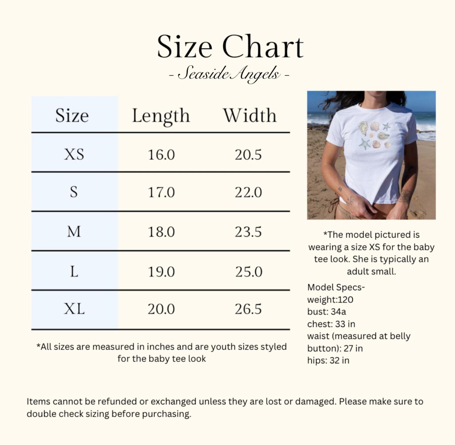 Camo 14 Jersey Number Baby Tee, Y2K Cool Girl Aesthetic Shirt Trendy ...