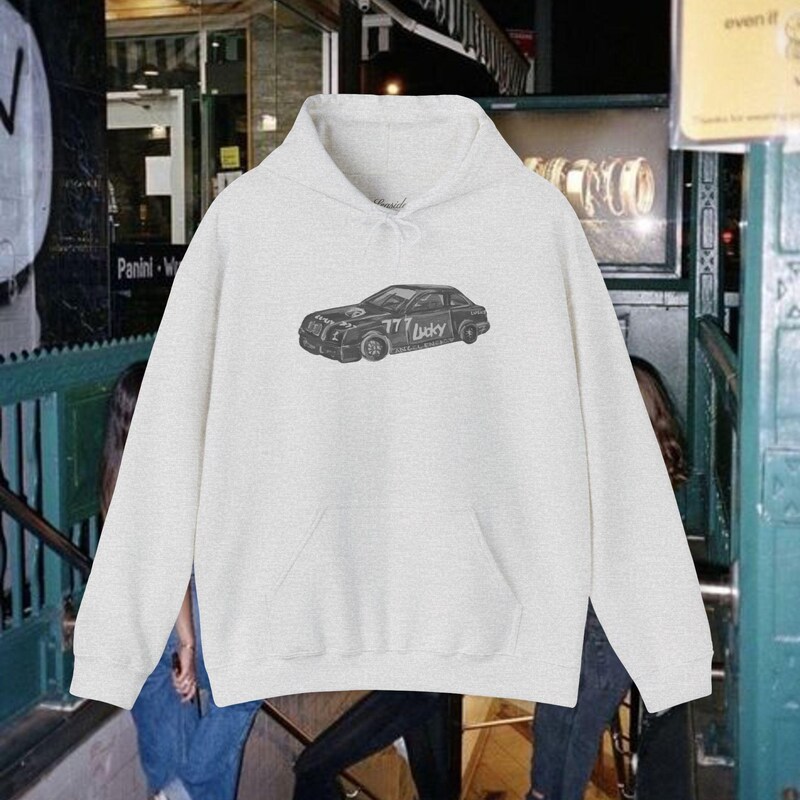 Ahs Style Clothing - Etsy