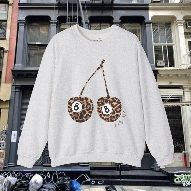 Ahs Style Clothing - Etsy