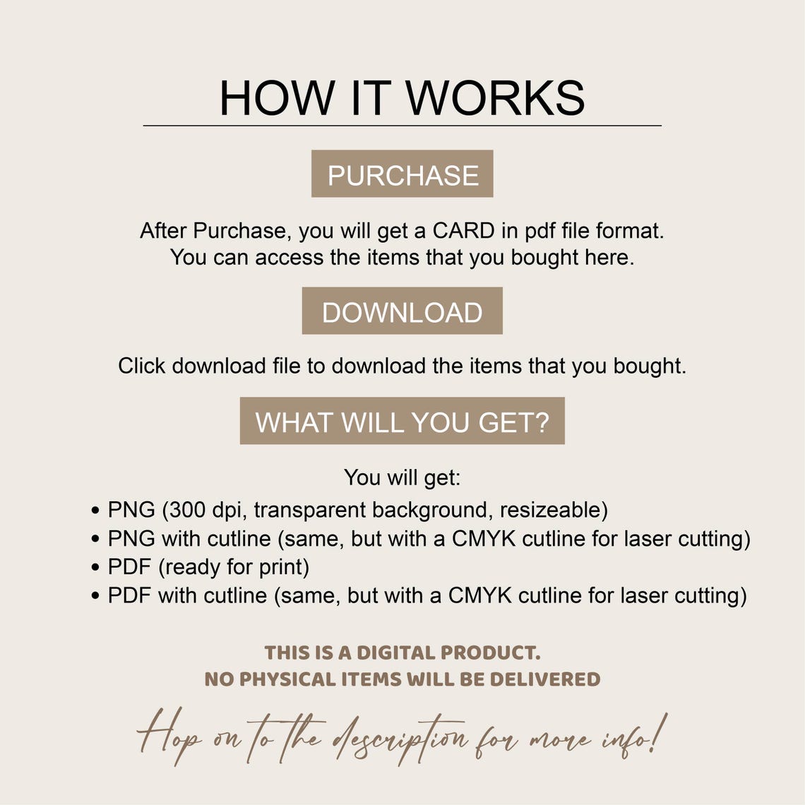 Mermaid Standee Cutout Underwater Ocean Sea Creatures Baby Shower Party ...