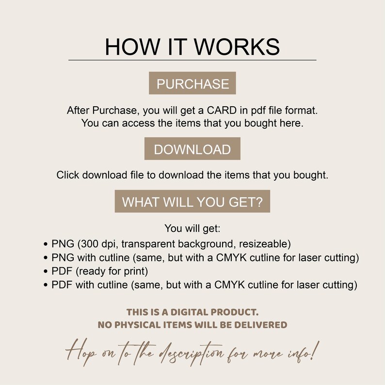 Bunny Rabbit Cutout Standee Baby Shower With Cutline Gender Reveal ...