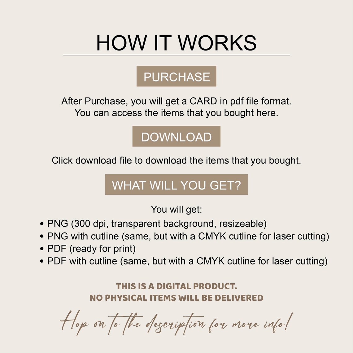 Woodland Cutout Standee Woodland Standee Woodland Animal Woodland ...