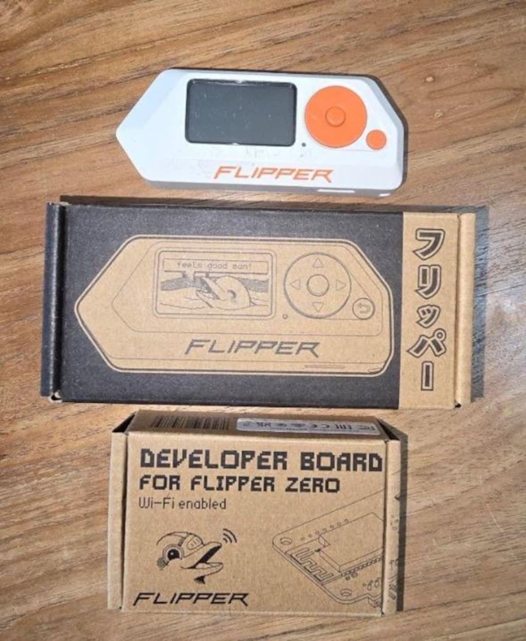 Flipper Zero Marauder Wifi Dev Board Case and Pin Protector, Custom ...