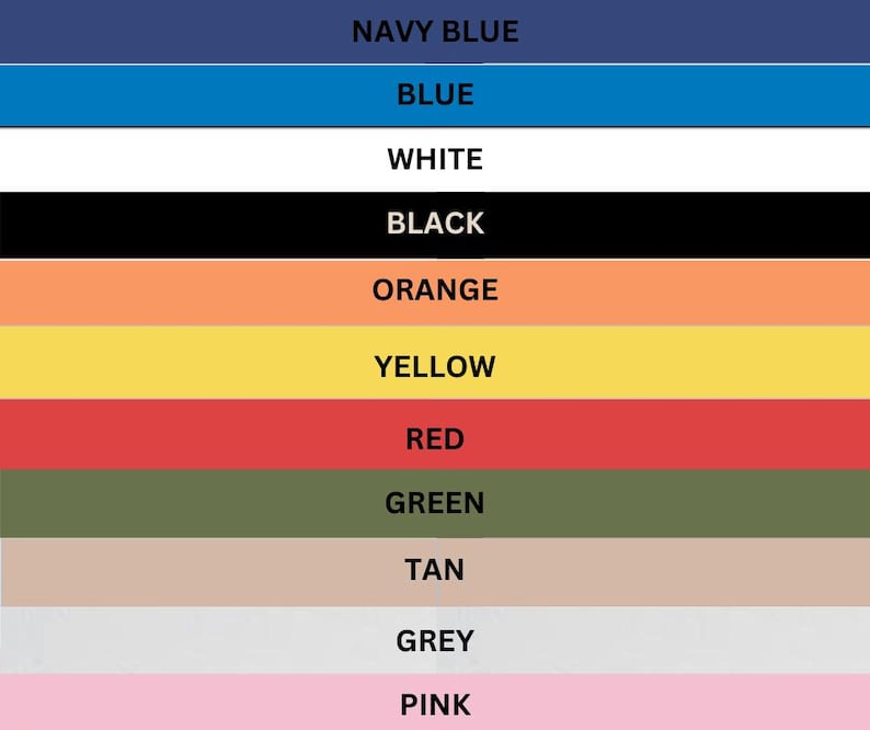 Toyota Logo Emblem 3D Printed Desk Decor JDM Car Office Display Car ...