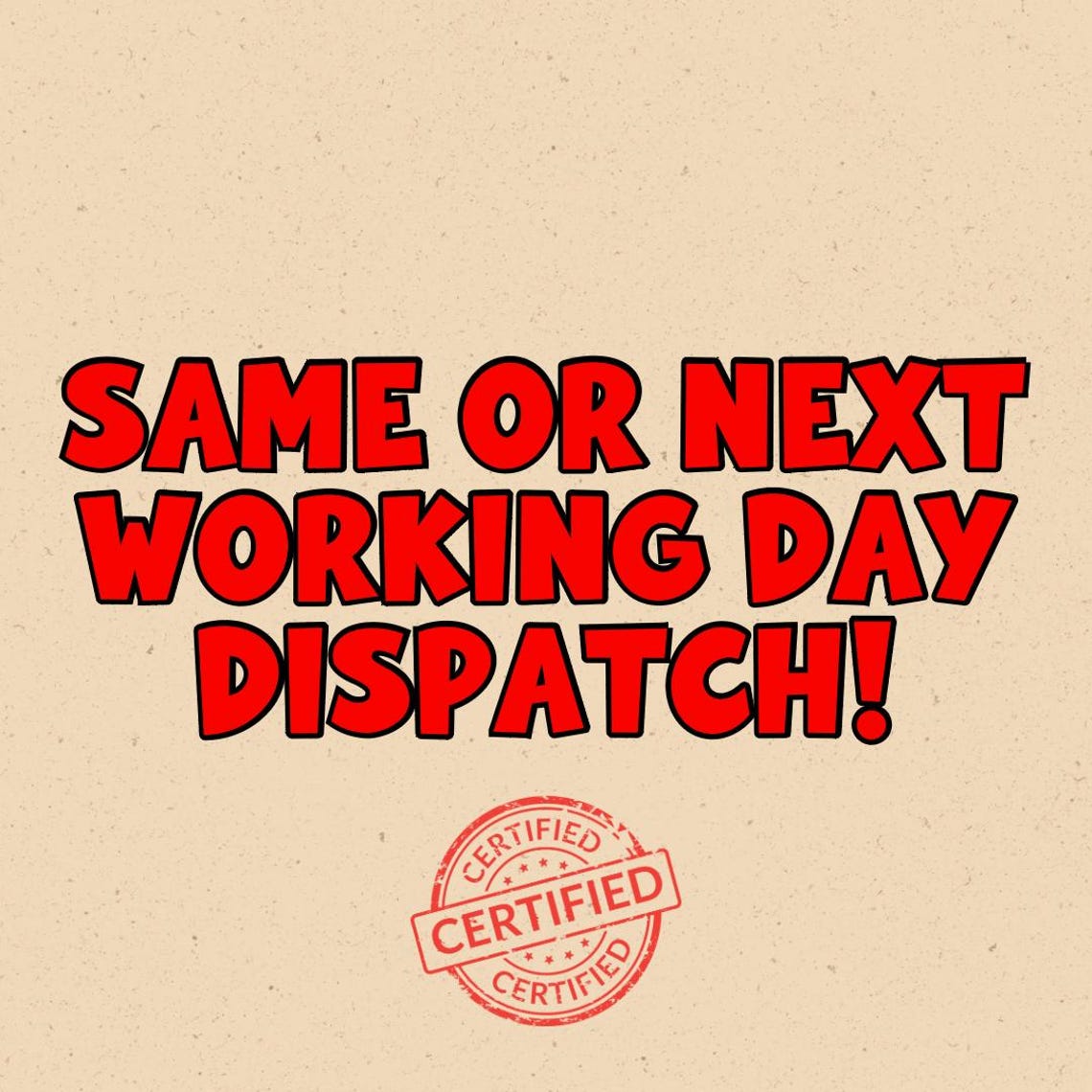 BREAST MILK Prank Mail Package Sent Directly to Friend Adult Joke ...