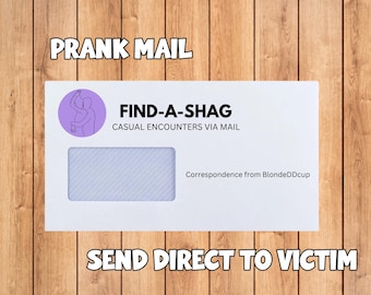 BREAST MILK Prank Mail Package Sent Directly to Friend Adult Joke ...