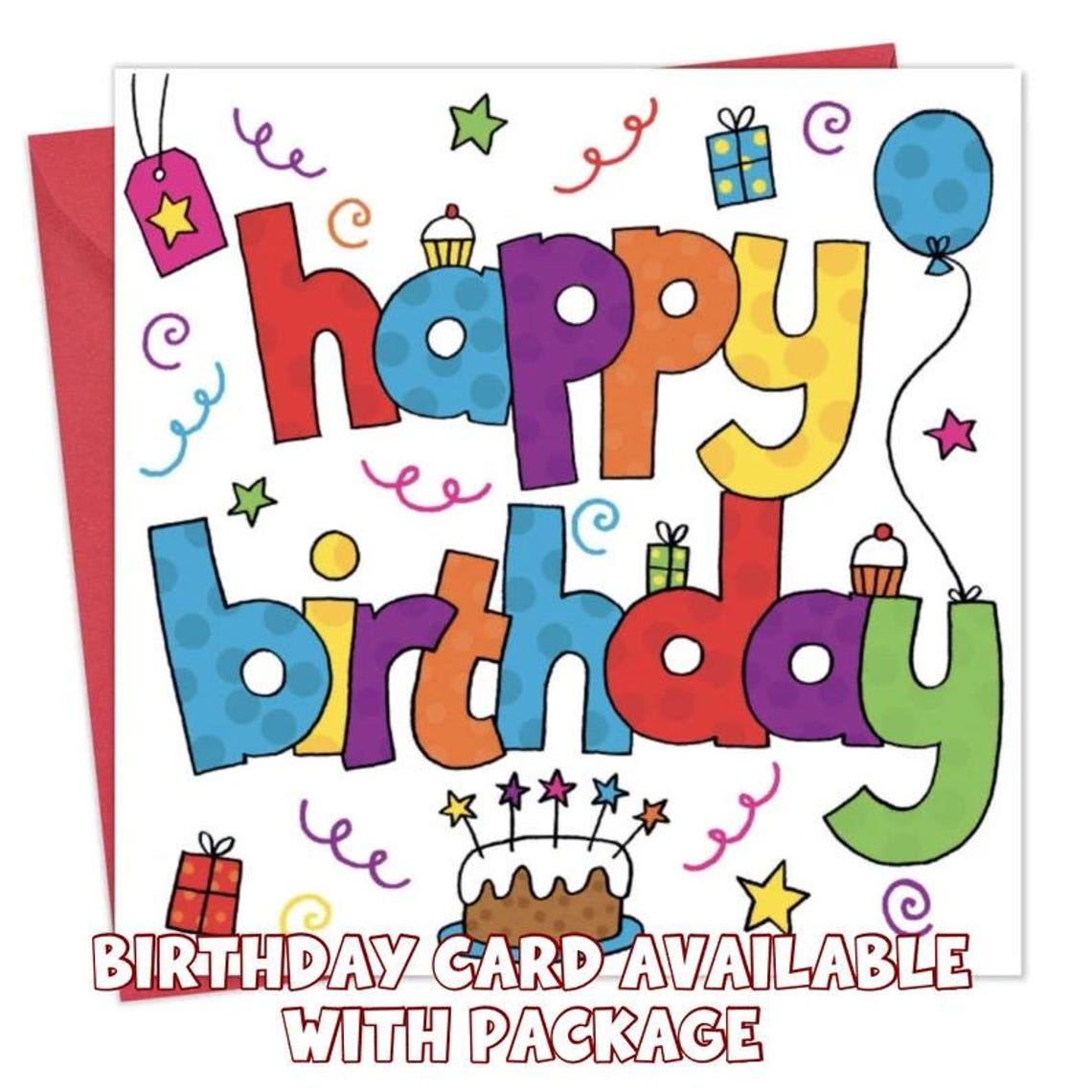 BREAST MILK Prank Mail Package Sent Directly to Friend Adult Joke ...