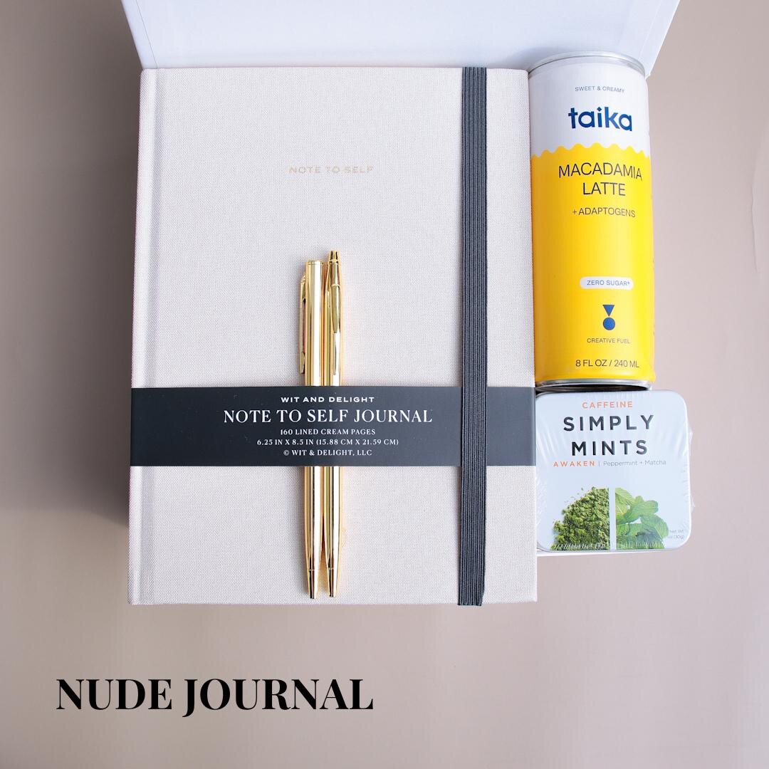 Employee Recognition, Welcome New Employee, Gift Box for New Hire ...