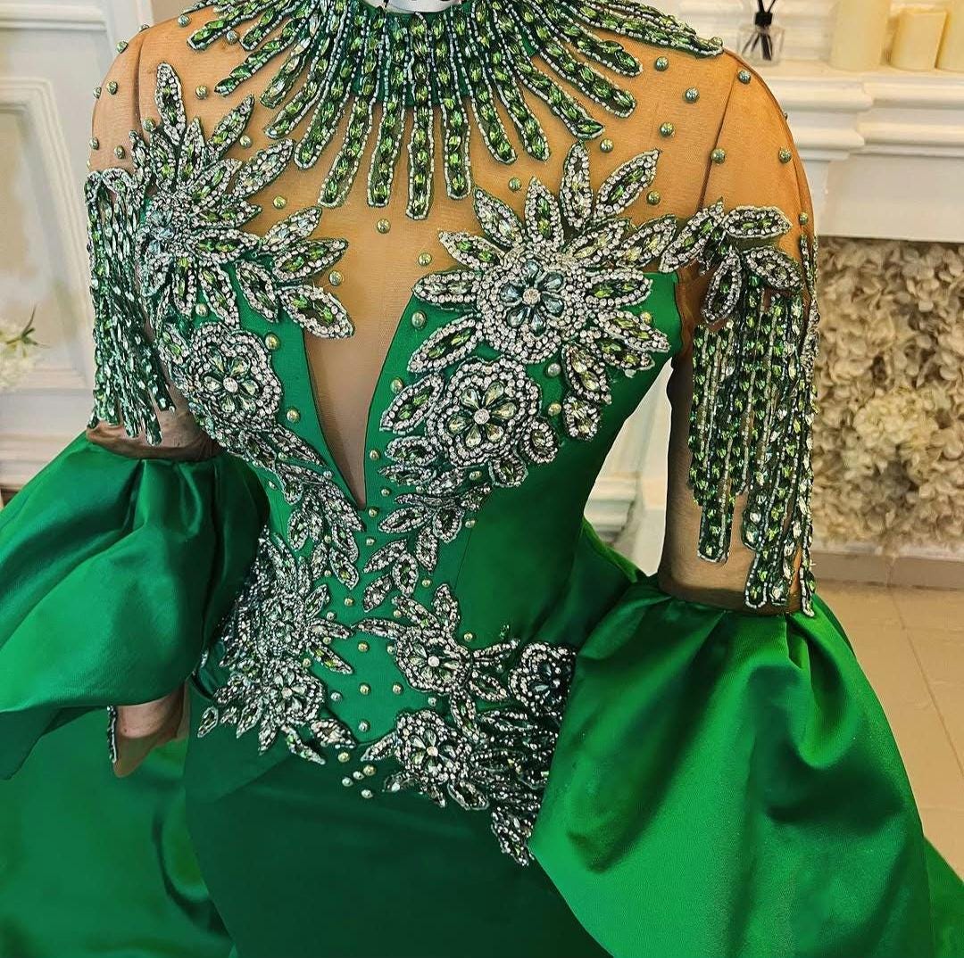 Prom Queen Dress | Prom | Corset Dress | Wedding Dress | Reception ...