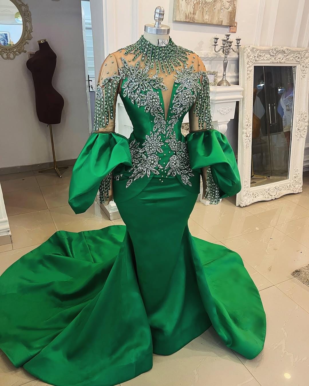 Prom Queen Dress | Prom | Corset Dress | Wedding Dress | Reception ...