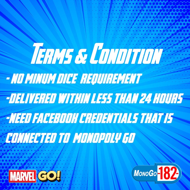 Mogo 20K Bonus Minimal 3K depends on the Event Dice Boost Super Fast ...