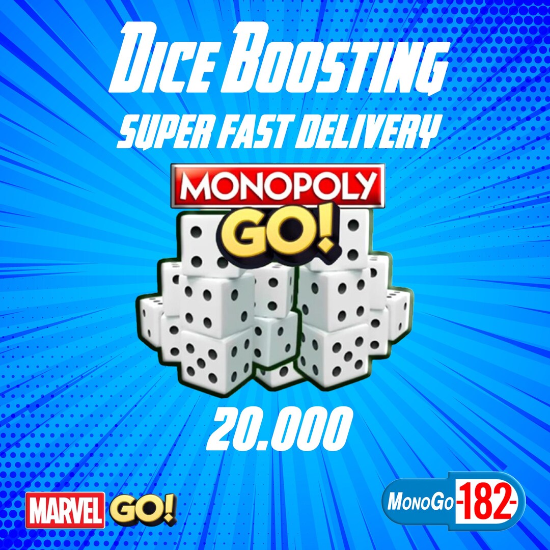 Mogo 20K Bonus Minimal 3K depends on the Event Dice Boost Super Fast ...