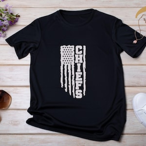 Chiefs Svg, Kansas City Svg, Chiefs Png, Kc Chiefs Svg, Chiefs Mascot ...