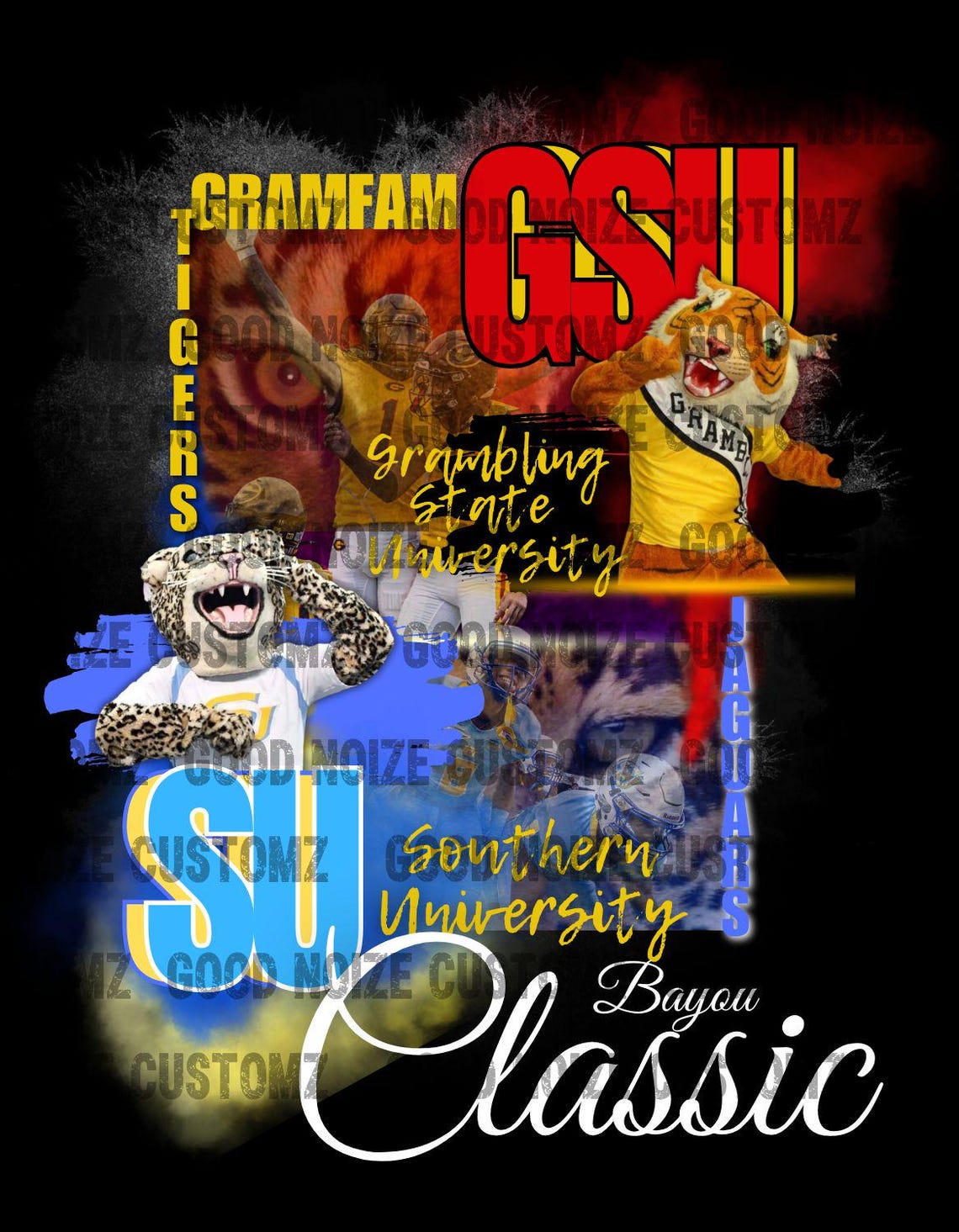 Bayou Classic PNG/ SVG/ Sublimation - Etsy