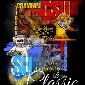 Bayou Classic PNG/ SVG/ Sublimation - Etsy