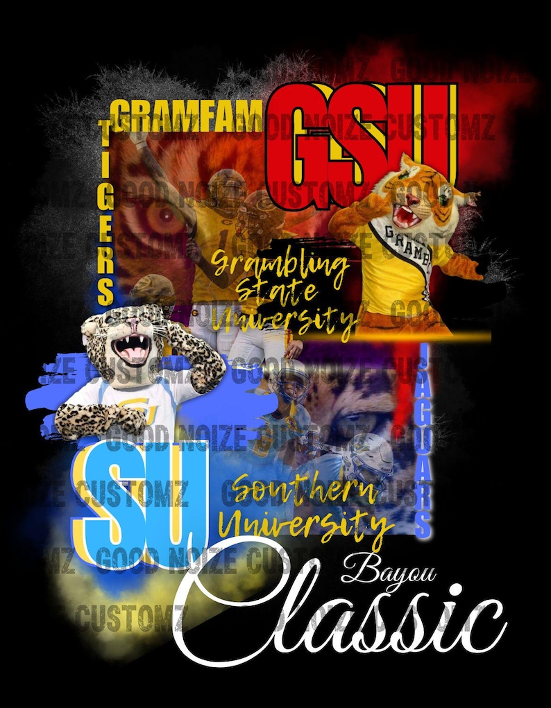 Bayou Classic PNG/ SVG/ Sublimation - Etsy