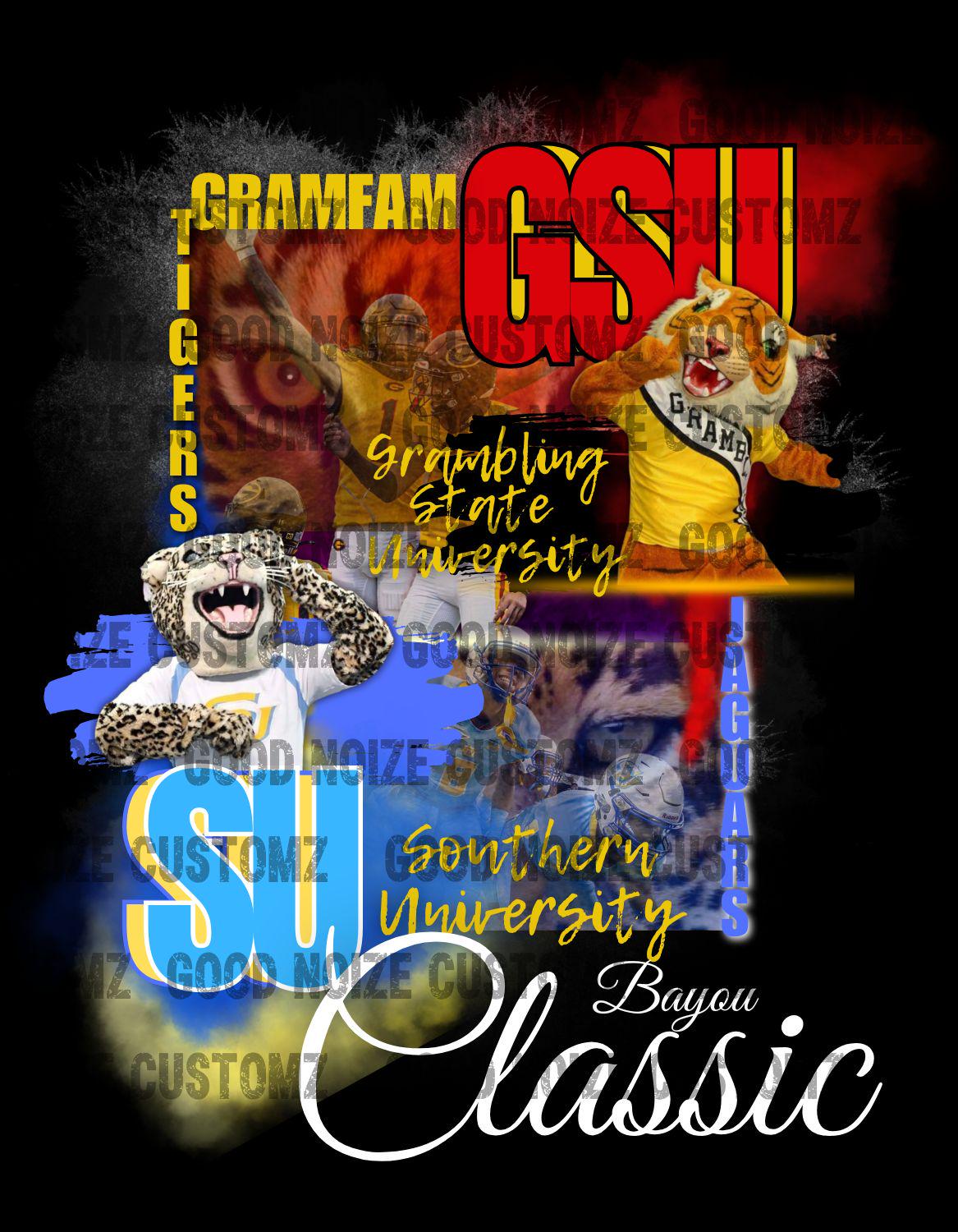Bayou Classic PNG/ SVG/ Sublimation - Etsy