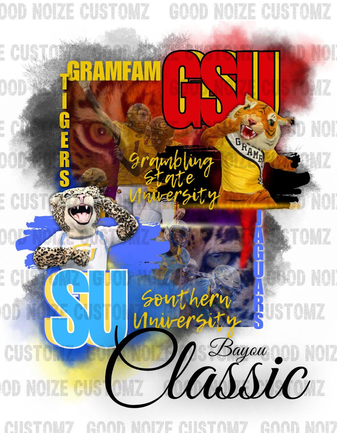 Bayou Classic PNG/ SVG/ Sublimation - Etsy