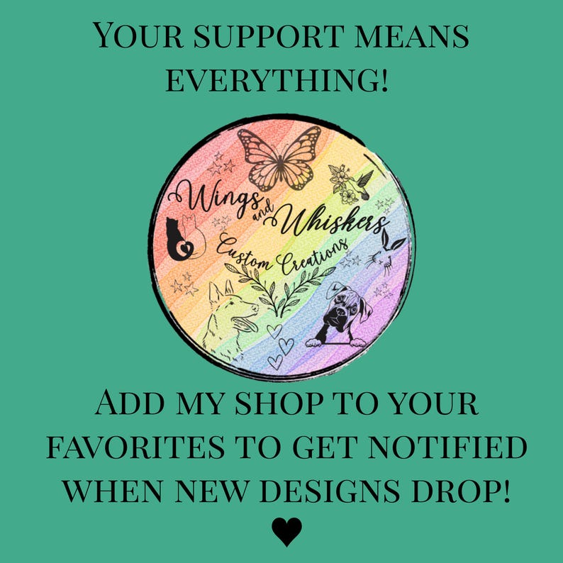 Personalized Horse Memorial Poem, Equine Tribute, Custom Pet Digital ...