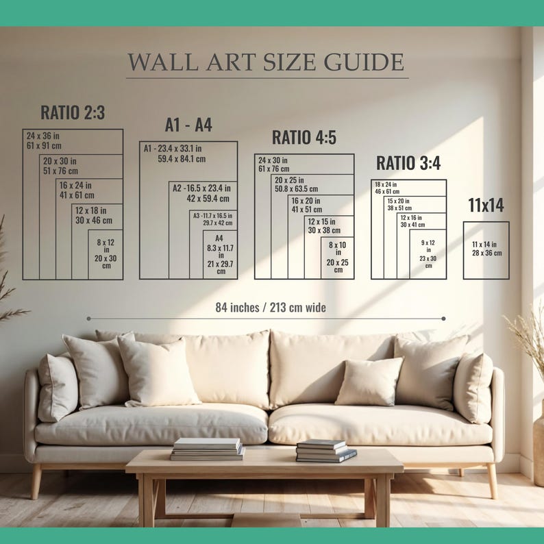 Personalized Horse Memorial Poem, Equine Tribute, Custom Pet Digital ...