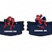 Editable Spiderman Party Drink Labels for Boy Birthday Decorations ...