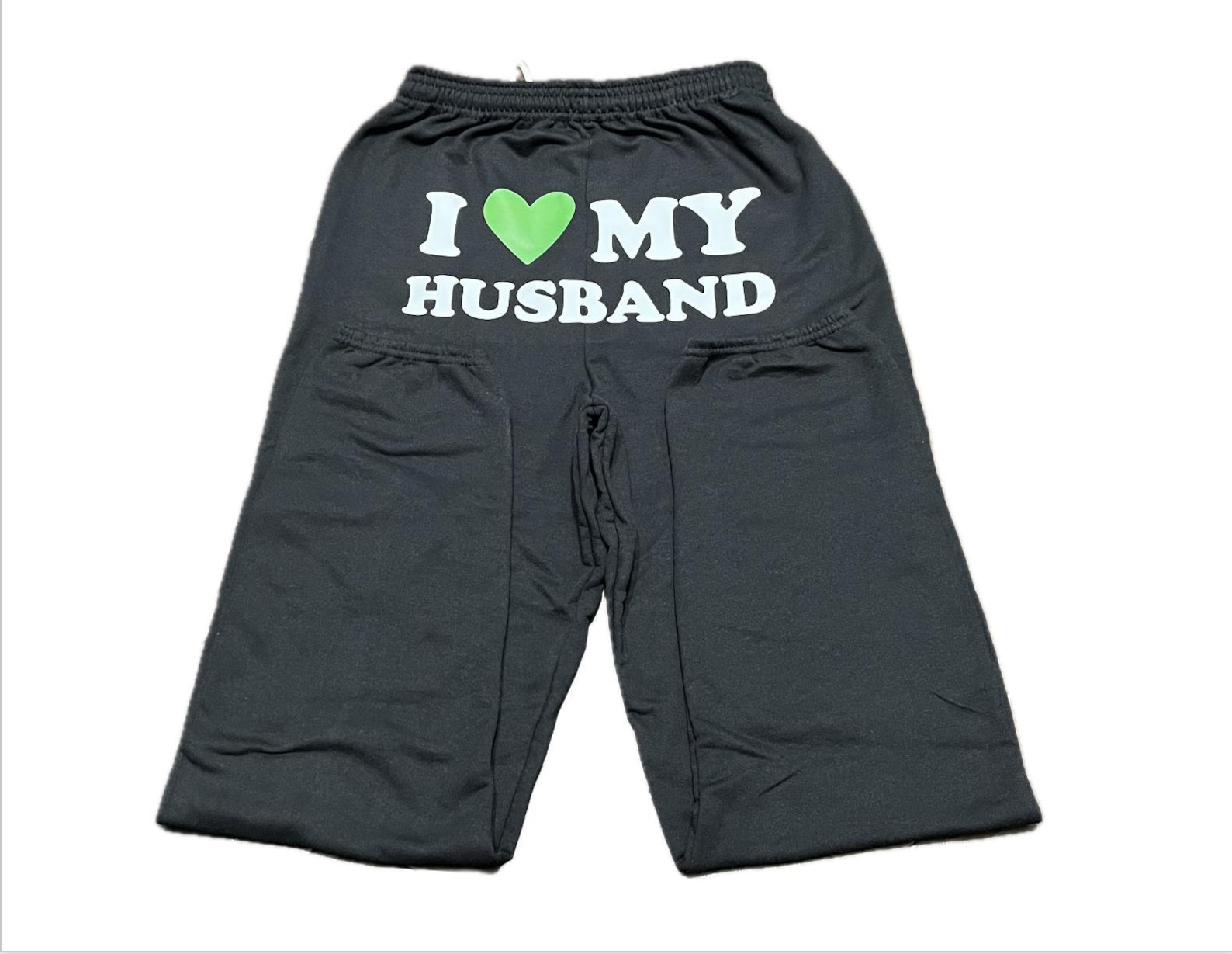 Custom UNISEX Still Softish Jogger Sweatpants,hanes Fashion Close ...