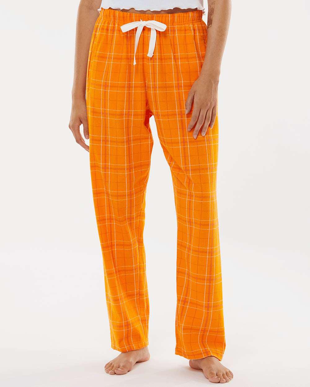 Custom Flannel Pajama Pants, College Graduation Pjs, Wedding Bride Pjs ...