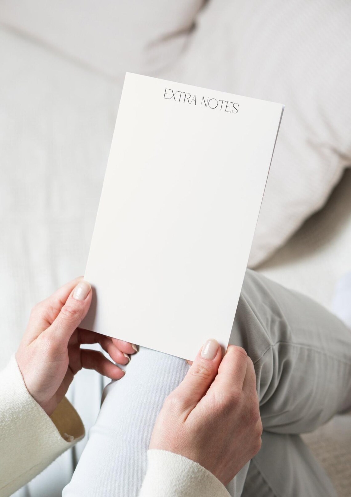 Event Planner Forms Bundle, Event Planner Client Forms, Event Planning ...