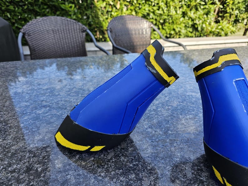 Wolverine Gauntlets Wolverine & Deadpool - Etsy